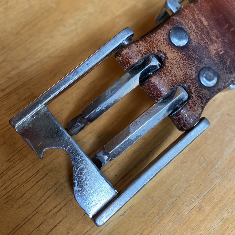 686 Original Tool Belt 49-46” Pre-Owned - Gem